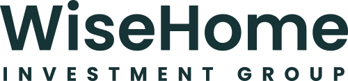 WiseHome Investment Group